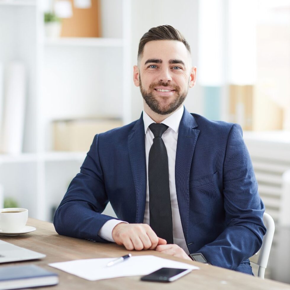 Home - Commercial Cleaning CEO